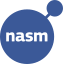 NASM Language Support - Visual Studio Marketplace